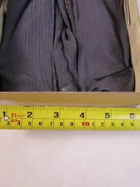 lotr | Toys | Lord Of The Rings Lotr Gandalf 2 Figure Vintage 201 ...